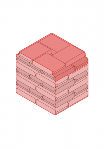 Palletless - Bocedi srl