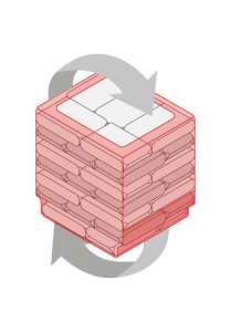 Palletless - Bocedi srl