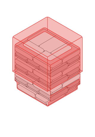 Palletless - Bocedi srl
